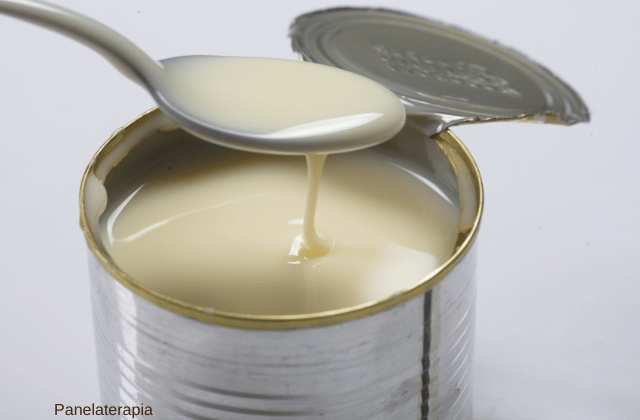 Leite Condensado Cozido – Panelaterapia - Receitas Práticas