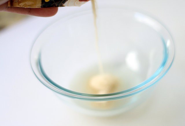 Gelatina Incolor: Uso e Preparo - Panelaterapia