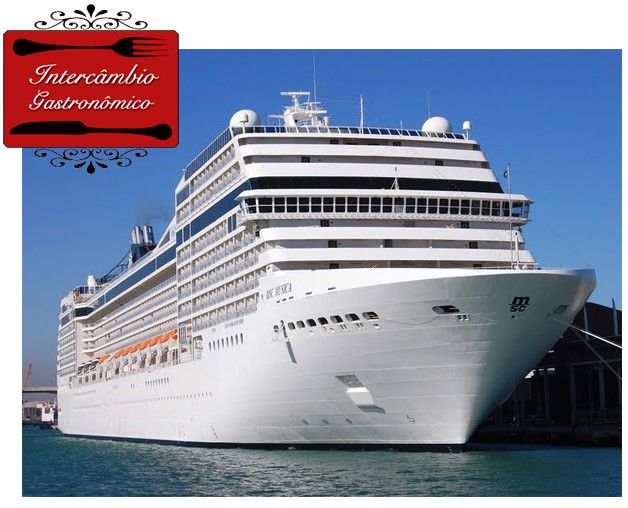 NAVIO01 – Panelaterapia