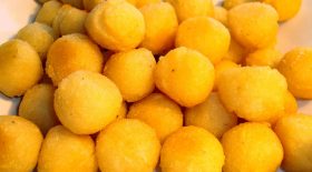 Principais tipos de cortes de legumes e verduras – Panelaterapia