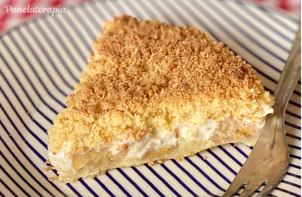 Como fazer donuts caseiros?