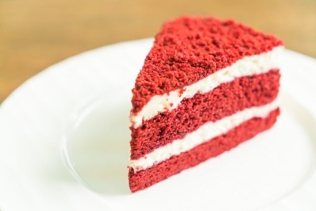 Receita Red Velvet, como fazer na sua casa? – Panelaterapia