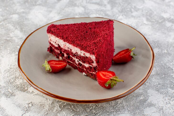Receita Red Velvet, como fazer na sua casa? – Panelaterapia
