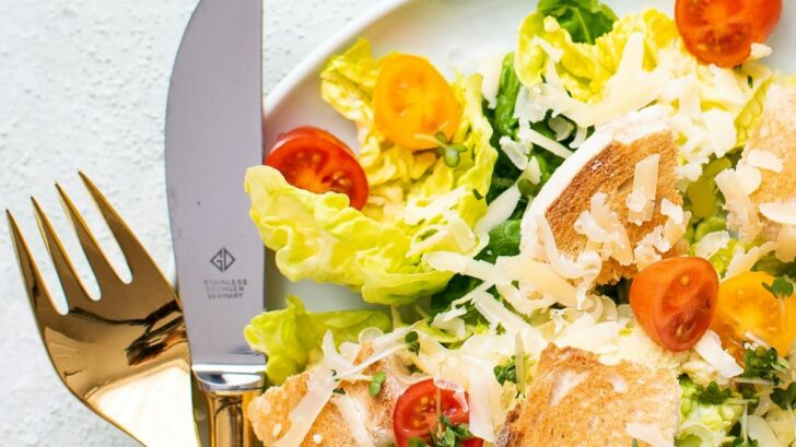 Receita de carré de cordeiro - Aprenda a fazer passo a passo ...